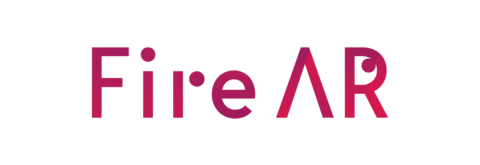 Le 1er Simulateur incendie en réalité augmentée FIRE AR